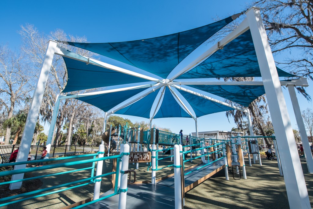 Sims Park - Rep Services, Inc