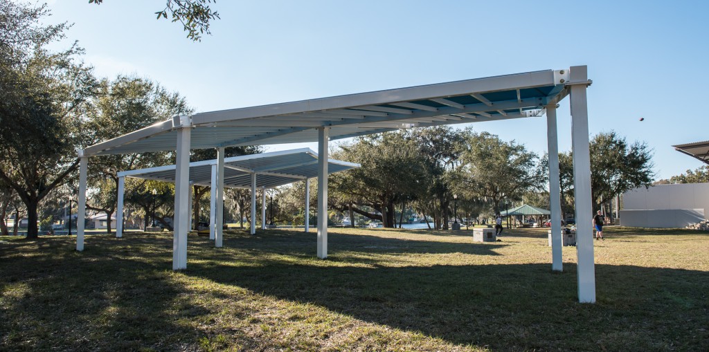Sims Park - Rep Services, Inc