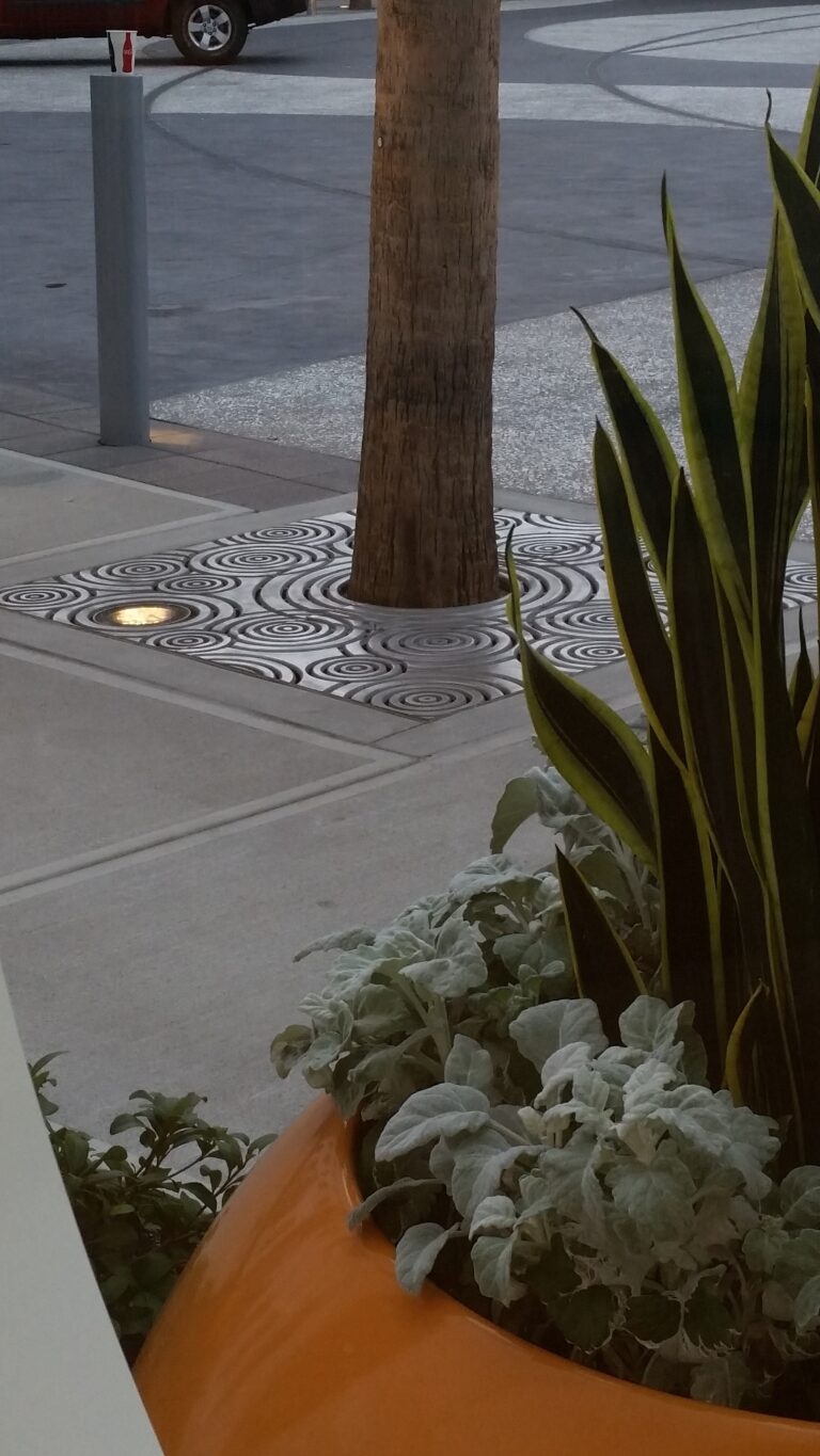 Cabana Bay Beach Resort - Rep Services, Inc