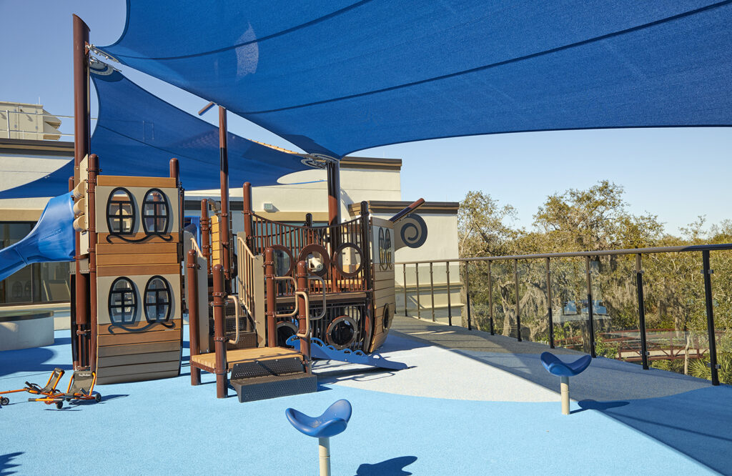 Berkeley Preparatory School - Rep Services, Inc